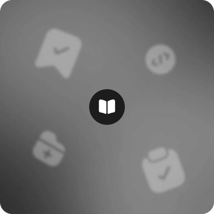 Новости — WB API