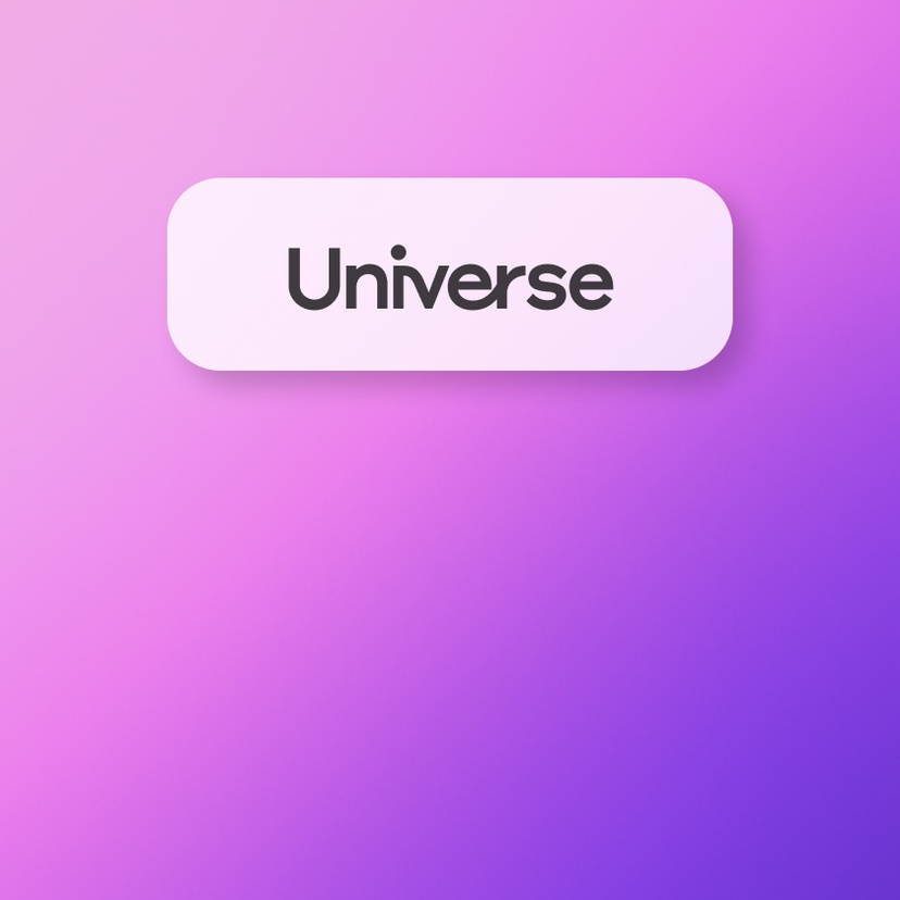 Главная — WB API